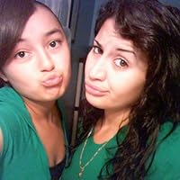 Lady Q: The Rise and Fall of a Latin Queen by Reymundo Sánchez | Goodreads