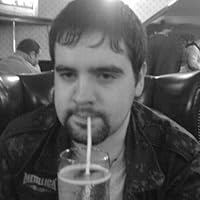 Carnosaur by Harry Adam Knight | Goodreads