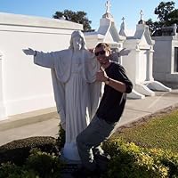 Caesar's Messiah: The Roman Conspiracy to Invent Jesus by Joseph Atwill ...