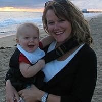 Trust by Kate Veitch | Goodreads