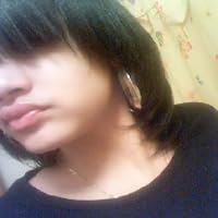 Last Summer with Maizon by Jacqueline Woodson | Goodreads