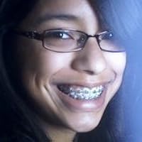 Bluford Series Boxed Set (20 Titles) by Paul Langan | Goodreads