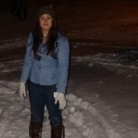 The Novelist by Angela Elwell Hunt | Goodreads