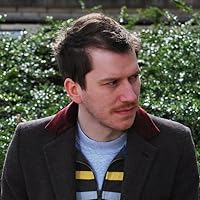 Delia's How to Cheat at Cooking by Delia Smith | Goodreads