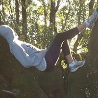 Charleston by Alexandra Ripley | Goodreads