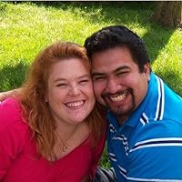 Trouble Don't Last by Shelley Pearsall | Goodreads