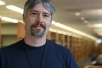 Generation of Swine: Tales of Shame and Degradation in the '80's by ...