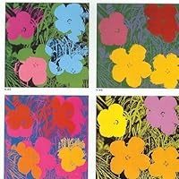 Dropping Acid: The Reflux Diet Cookbook & Cure by Jamie Koufman | Goodreads