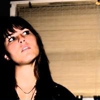 On Vision and Colors by Arthur Schopenhauer/Color Sphere by Philipp ...