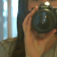 The Other Side of Truth by Beverley Naidoo | Goodreads