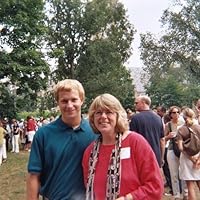 Shadowrise (Shadowmarch, #3) by Tad Williams | Goodreads