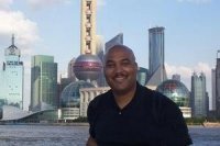 Double Victory: A Multicultural History of America in World War II by ...