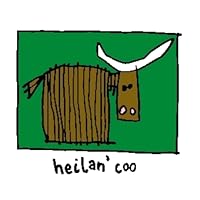 Another Faust (The Marlowe School, #1) by Daniel Nayeri | Goodreads