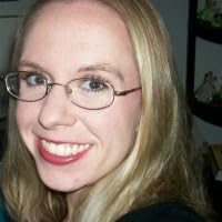 Called to Coach: Reflections on Life, Faith, and Football by Bobby ...