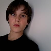 The Beatrice Letters by Lemony Snicket | Goodreads