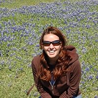 Signature in the Cell: DNA and the Evidence for Intelligent Design by Stephen C. Meyer | Goodreads