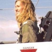 Lord, I Want to Know You: A Devotional Study on the Names of God by Kay ...