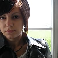 Dawn Rochelle (Dawn Rochelle, #1-4) by Lurlene McDaniel | Goodreads