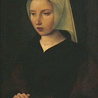 The Palace (Saint-Germain, #2) by Chelsea Quinn Yarbro | Goodreads