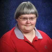 Trump's Enemies: How the Deep State Is Undermining the Presidency by ...