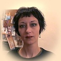 Stepmonster: A New Look at Why Real Stepmothers Think, Feel, and Act ...