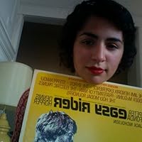 Seven Arrows by Hyemeyohsts Storm | Goodreads