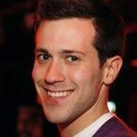 All the Windwracked Stars (The Edda of Burdens, #1) by Elizabeth Bear ...