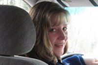 Elric: The Stealer of Souls by Michael Moorcock | Goodreads