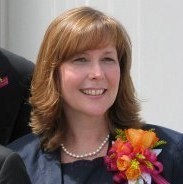 The Aminal by Lorna Balian | Goodreads