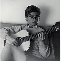 Hunger of Memory: The Education of Richard Rodriguez by Richard ...