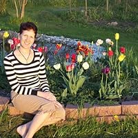 Over The Moon (Mageverse #3.5) by Angela Knight | Goodreads