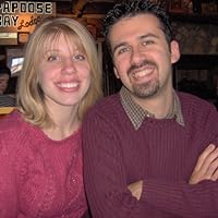 The Numbers Behind NUMB3RS: Solving Crime with Mathematics by Keith Devlin | Goodreads