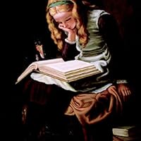 Vampireville (Vampire Kisses, #3) by Ellen Schreiber | Goodreads