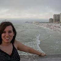 Witches by Kathryn Meyer Griffith | Goodreads