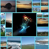 Detectives in Togas (Detectives in Togas, #1) by Henry Winterfeld ...