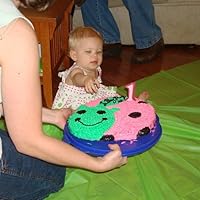 Ms. Meane (Powerpuff Girls Chapter Books, #12) by E.S. Mooney | Goodreads