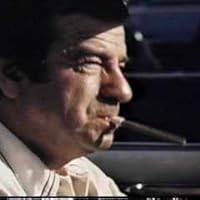 Olivia and the Haunted Hotel by Jodie Shepherd | Goodreads