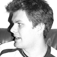 World War II: Behind Closed Doors; Stalin, the Nazis, and the West by ...