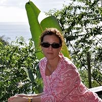 Calling Invisible Women by Jeanne Ray | Goodreads