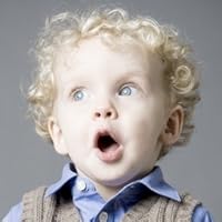 ABC: A Child's First Alphabet Book by Alison Jay | Goodreads