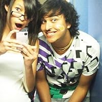 Josh by Ivan Southall | Goodreads