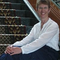 Games Criminals Play: How You Can Profit by Knowing Them by Bud Allen ...