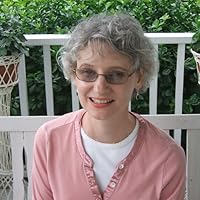 Esther: It's Tough Being a Woman by Beth Moore | Goodreads