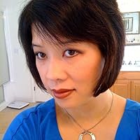 Raising Respectful Children in a Disrespectful World by Jill Rigby ...