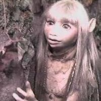 Blood Spells (The Nightkeepers, #5) by Jessica Andersen | Goodreads