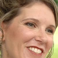 The Size of the World by Jeff Greenwald | Goodreads