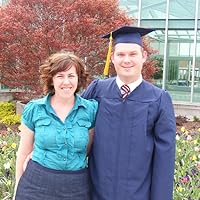 Hubener vs. Hitler: A Biography of Helmuth Hubener, Mormon Teenage ...