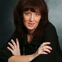 Dragonart: How to Draw Fantastic Dragons and Fantasy Creatures by ...