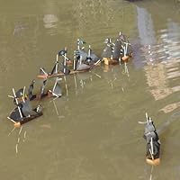 Drawing Portraits by Douglas R. Graves | Goodreads