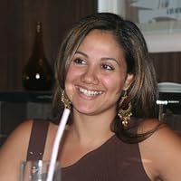 Do Less: The Unexpected Strategy for Women to Get More of What They ...